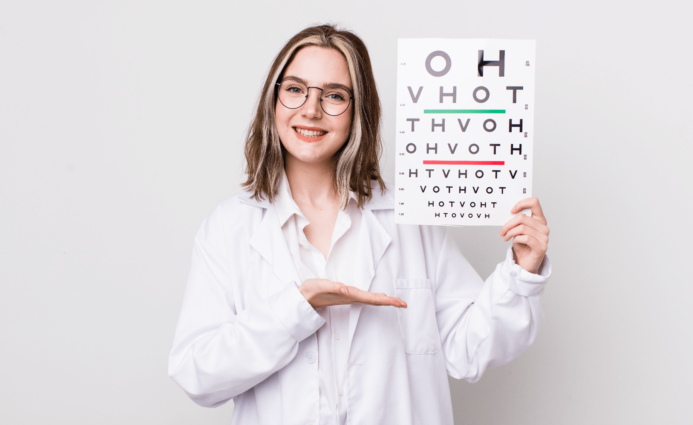 Portaria CVS 6/2025: regras para estabelecimentos com optometristas ...